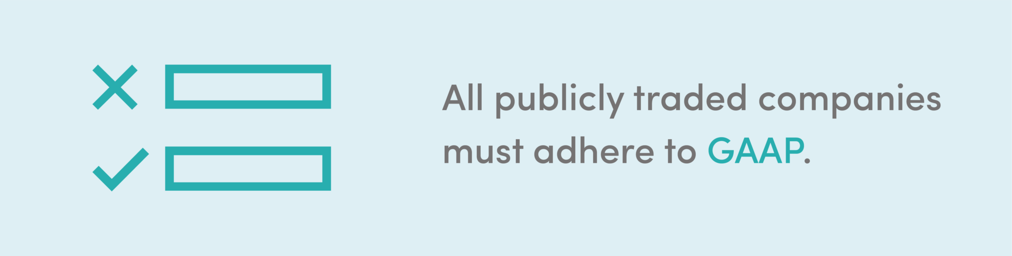 47 Accounting Terms, Words, & Vocabulary - financepal