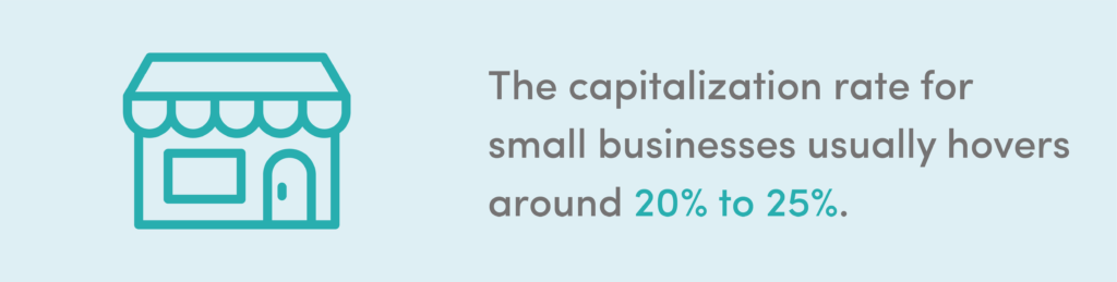 How to Value a Small Business: The 5 Main Methods - financepal