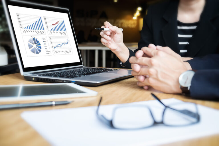 47 Accounting Terms, Words, & Vocabulary - financepal