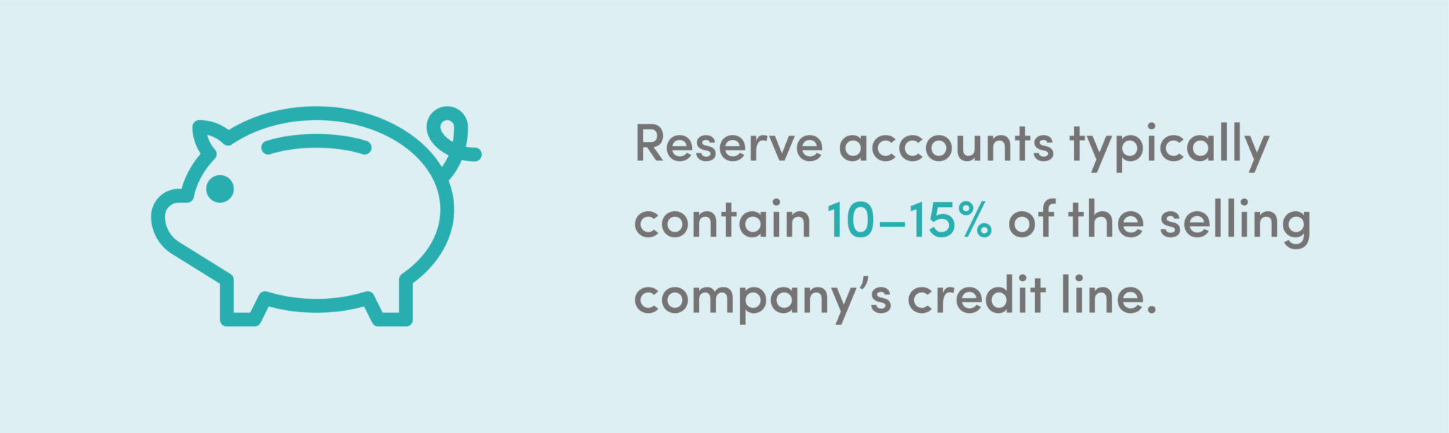 Accounts Receivable Factoring - financepal